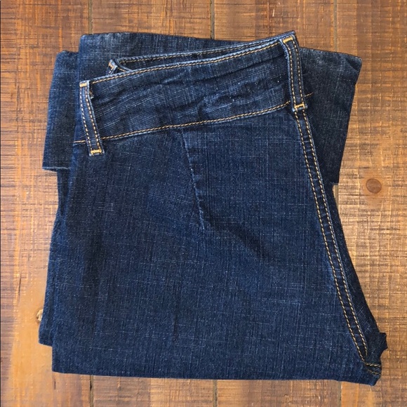 bebe | Jeans | Bebe Jeans | Poshmark